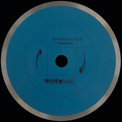 10 Inch Tile Saw Blade HS Code 82023910 10-inch-tile-saw-blade-hs-code-82023910