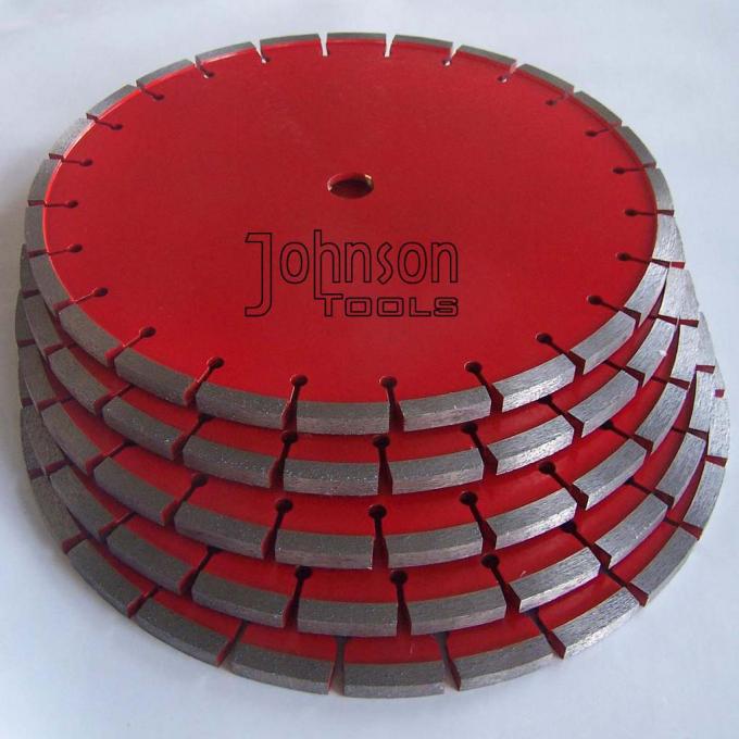 350mm 400mm 450mm loop saw blade