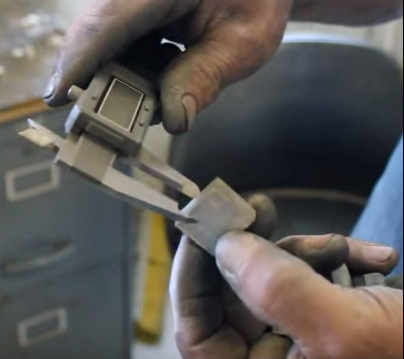 Segmented Bond Tool 500mm Saw Blade Diamond Cutting Sandstone Segment ...