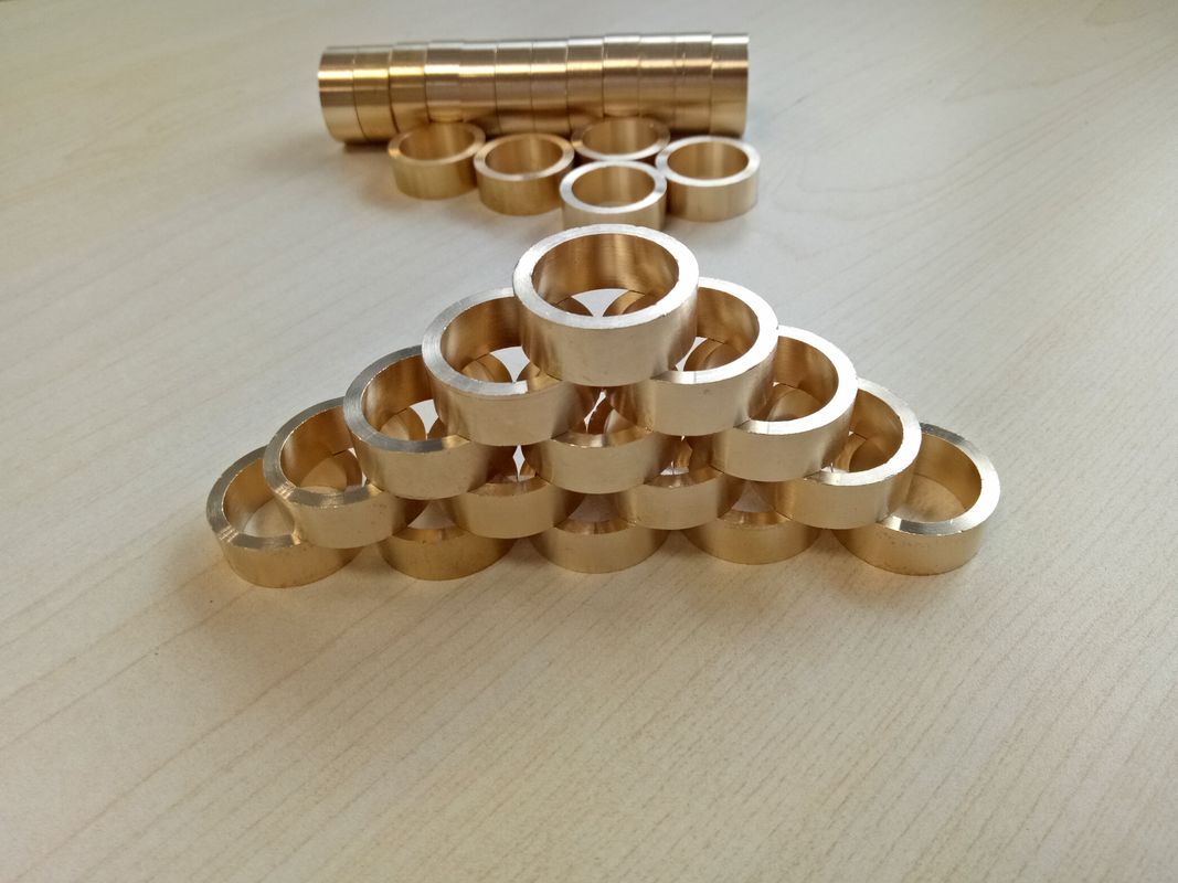 SGS GB Diamond Concrete Saw Blades / Drill Bit Adapter OD 25.4mm to 20mm